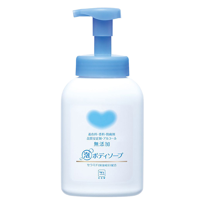 スキンケア・ボディケア ボディソープ ボディソープ（本体）の商品一覧 | ミスターマックスオンラインストア