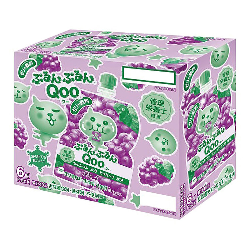 飲料 ソフトドリンク ソフトドリンク（その他）の商品一覧 | ミスターマックスオンラインストア