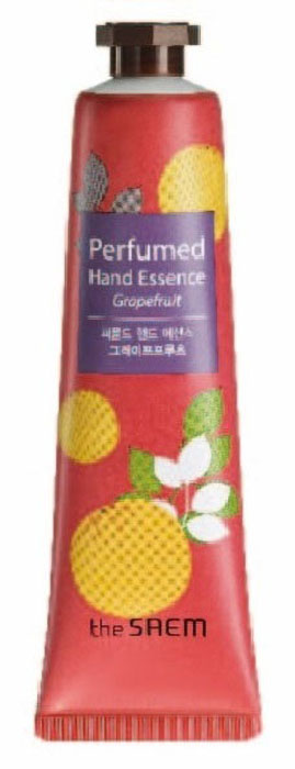 スキンケア・ボディケア ハンドケアの商品一覧 | ミスターマックスオンラインストア